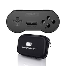 Buy RetroN 5 (Black / Gray) Retrogaming Console Video Games on the ...