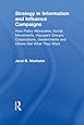 Amazon.com: The Cold War and the United States Information Agency ...