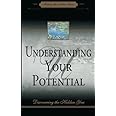 understanding your potential discovering the hidden you: Munroe, Myles ...