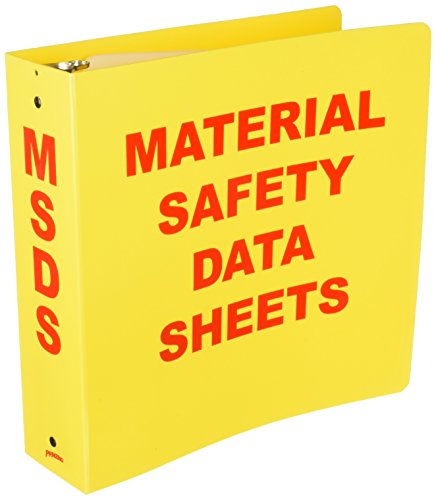 Safety Training Booklets Oman | Buy Online | Whizz Others
