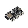 000 ESP32-C3-DevKitM-1 Development Board Module, Embedded RISC-V 32-Bit Single-Core ...