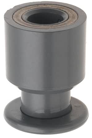 Climax Metal 0187SC Shaft Collar, Steel, Quick Release Style, One Piece ...