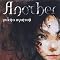 Amazon.com: Another - light novel (Another, 1): 9780316339100: Ayatsuji ...