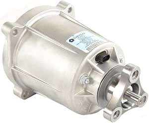 Amazon.com: Genuine Mopar Rear Axle BDORC - 68058066AB : Automotive