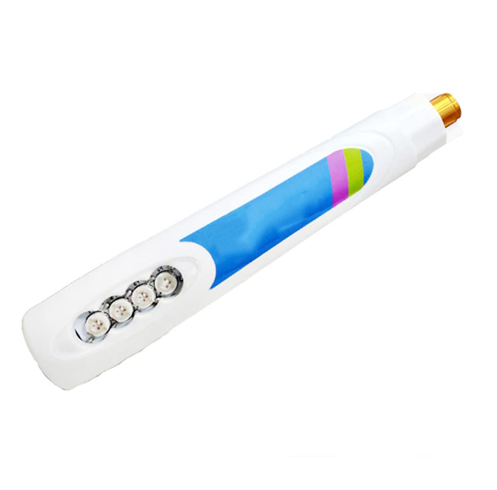 Mua Vein Finder, Portable Handheld Infrared Vascular Display Instrument ...