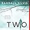Amazon.com: Two Days Gone: A Literary Thriller (Ryan DeMarco Mystery, 1 ...