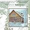 A Year In The Maine Woods: Heinrich, Bernd: 9780201489392: Amazon.com ...