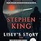 Amazon.com: Lisey's Story (9781797133423): King, Stephen, Winningham ...