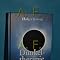 Dunkeltherapie: Die Vision des inneren Lichts: Amazon.de: Kalweit ...