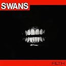 Swans - Filth * Deluxe - Amazon.com Music