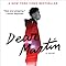 Amazon.com: Dear Martin (9781101939499): Nic Stone: Books