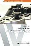 Gamification by Design: Implementing Game Mechanics in Web and Mobile Apps: Amazon.de: Gabe ...