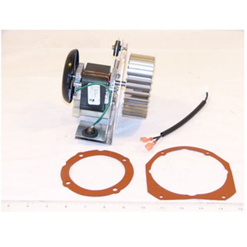 662442478320 UPC - Carrier Hk61ea002 Fan Coil Control Board All | UPC ...