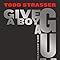 Amazon.com: Give a Boy a Gun: 20th Anniversary Edition: 9781534464612 ...