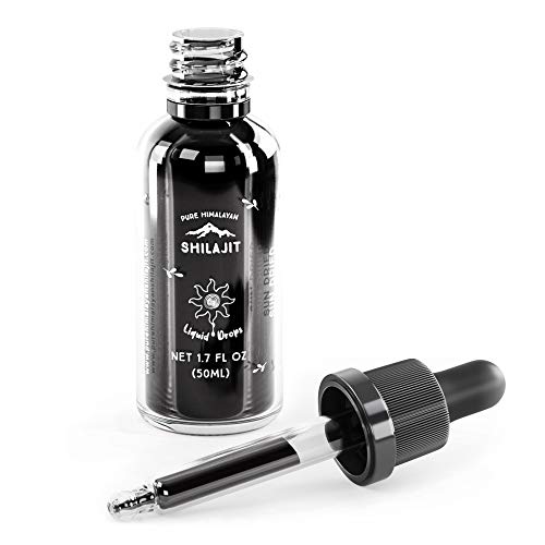 Pure Himalayan Shilajit shop UAE | Buy Pure Himalayan Shilajit products ...
