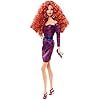Amazon.com: Barbie Diva Collection All That Glitters Sublime Diva ...