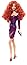 Amazon.com: Barbie Diva Collection All That Glitters Sublime Diva ...