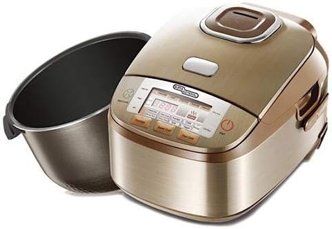 Super General Multi Functions Electric Rice Cooker price in UAE ...