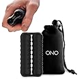 Amazon.com: ONO Roller - Handheld Fidget Toy for Adults | Help Relieve ...
