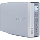 Amazon.com: Sony VRD-MC1 DVDirect External USB 2.0 Multi-Function 16x ...