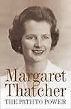 Statecraft : Strategies for a Changing World: Margaret Thatcher: Amazon ...