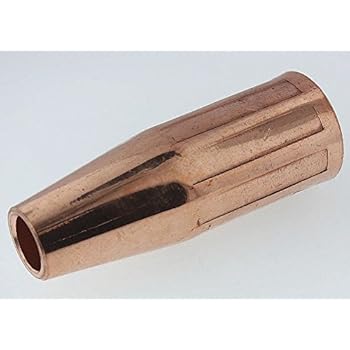 OTC OTC6522-14 Delrin Nozzle - - Amazon.com