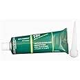 Dow Corning RTV 730 Solvent Resistant Sealant - 3 Ounce: Amazon.com ...