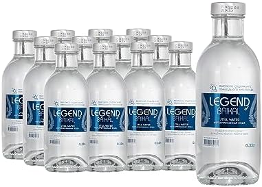 Mineral Water 330 ml x 12 price in Saudi Arabia | Amazon Saudi Arabia ...