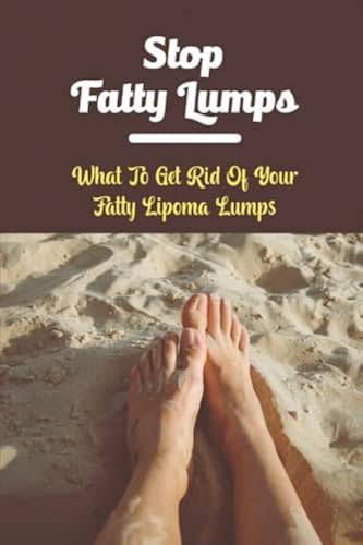 Stop Fatty Lumps: What To Get Rid Of Your Fatty Lipoma Lumps in Oman ...