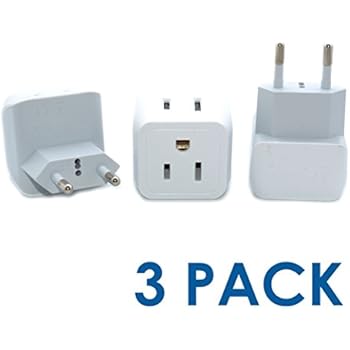 What Kind Of Electrical Outlets In Paris | semashow.com