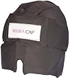 Migra-Cap Drug Free Migraine Relief Black: Amazon.co.uk: Health ...