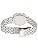 Buy Michael Kors Analog Silver Dial Women's Watch - MK3364 Online at ...