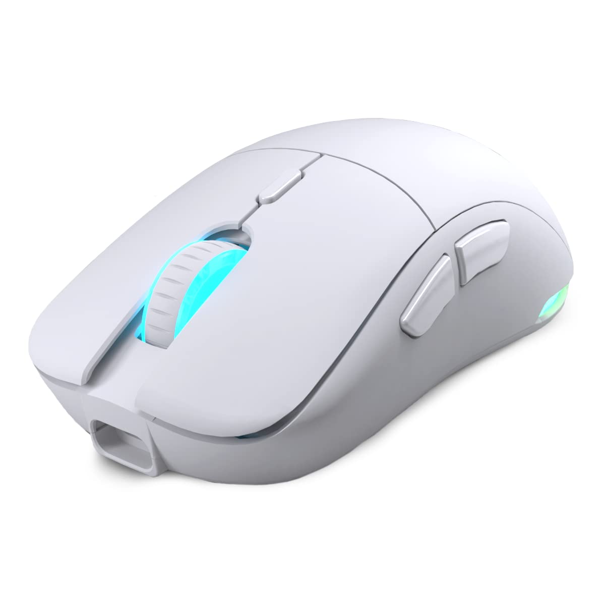 Mua PWNAGE Ultra Custom Wireless Symm 1 Gen 2.0 - Ultra Lightweight ...