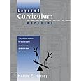 Layered Curriculum: The Workbook: Kathie F Nunley: 9781929358106 ...