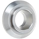Amazon.com: Sierra 18-73918 Propeller Thrust Washer: Automotive