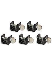 Shop Amazon.com | Bar Clamps