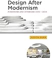 Amazon.com: Design After Modernism: Furniture and Interiors 1970-2010 ...