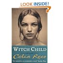 Witch Child - Kindle edition by Celia Rees. Children Kindle eBooks ...