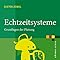 Echtzeitsysteme: Grundlagen der Planung: Amazon.de: Dieter Zöbel: Bücher