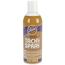Amazon.com: Aleene's Repositionable Tacky Spray, 10-Ounce