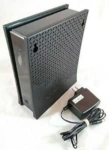 Amazon.com: Technicolor Docsis 3.1 Voice Internet Cable Modem (Does not ...