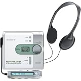 Amazon.com: Sony MZ-N505 Net MD Walkman Player/Recorder (Gold ...