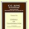 THE COLLECTED WORKS OF C. G. JUNG: Symbols of Transformation (Volume 5): Amazon.co.uk: Jung, C.G ...