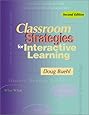 Classroom Strategies for Interactive Learning: Doug Buehl ...