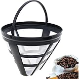 core 400s replacement filter compatible Price in Egypt | kanbkam