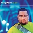 George Acosta - Awake - Amazon.com Music