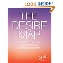 The Desire Map: A Guide to Creating Goals with Soul - Kindle edition by ...