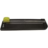 Woodware Paper Trimmer 12" A4: Amazon.co.uk: Toys & Games