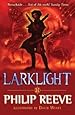 Larklight: Amazon.co.uk: Philip Reeve: 9781408800607: Books