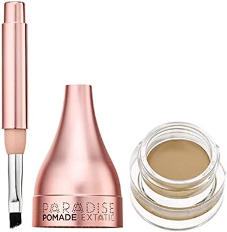 L’Oréal Paris L'Oreal Paradise Brow Pomade, Blonde price in Saudi ...